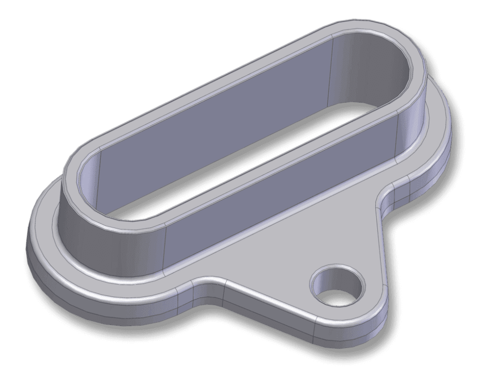 Compression Limiters | Innovative Sintered Metals